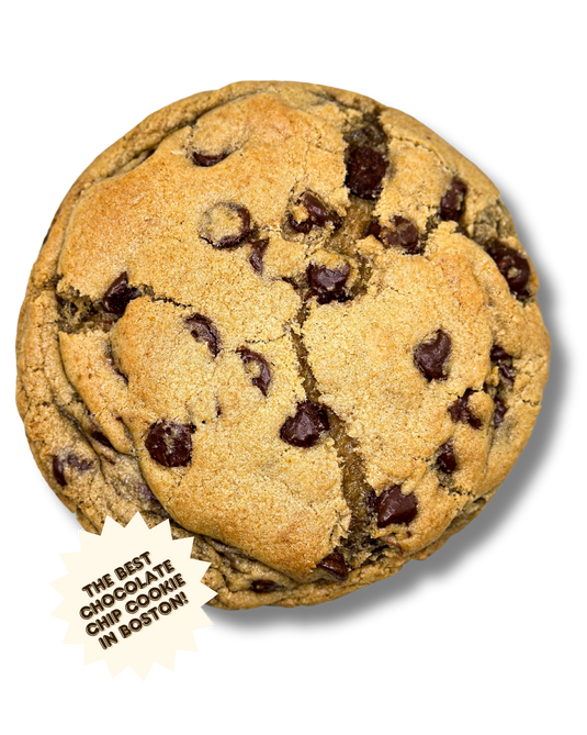 Boston Cookie Kitchen | Gourmet Cookies – BostonCookieKitchen