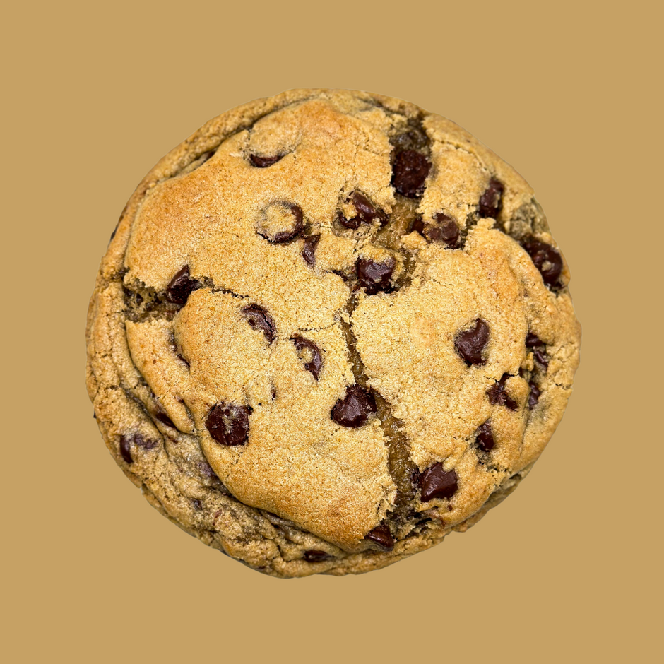 BostonCookieKitchen