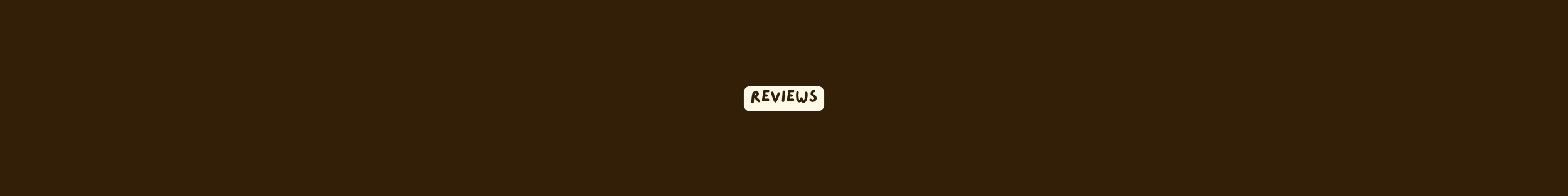 Boston Cookie Kitchen | Gourmet Cookies – BostonCookieKitchen