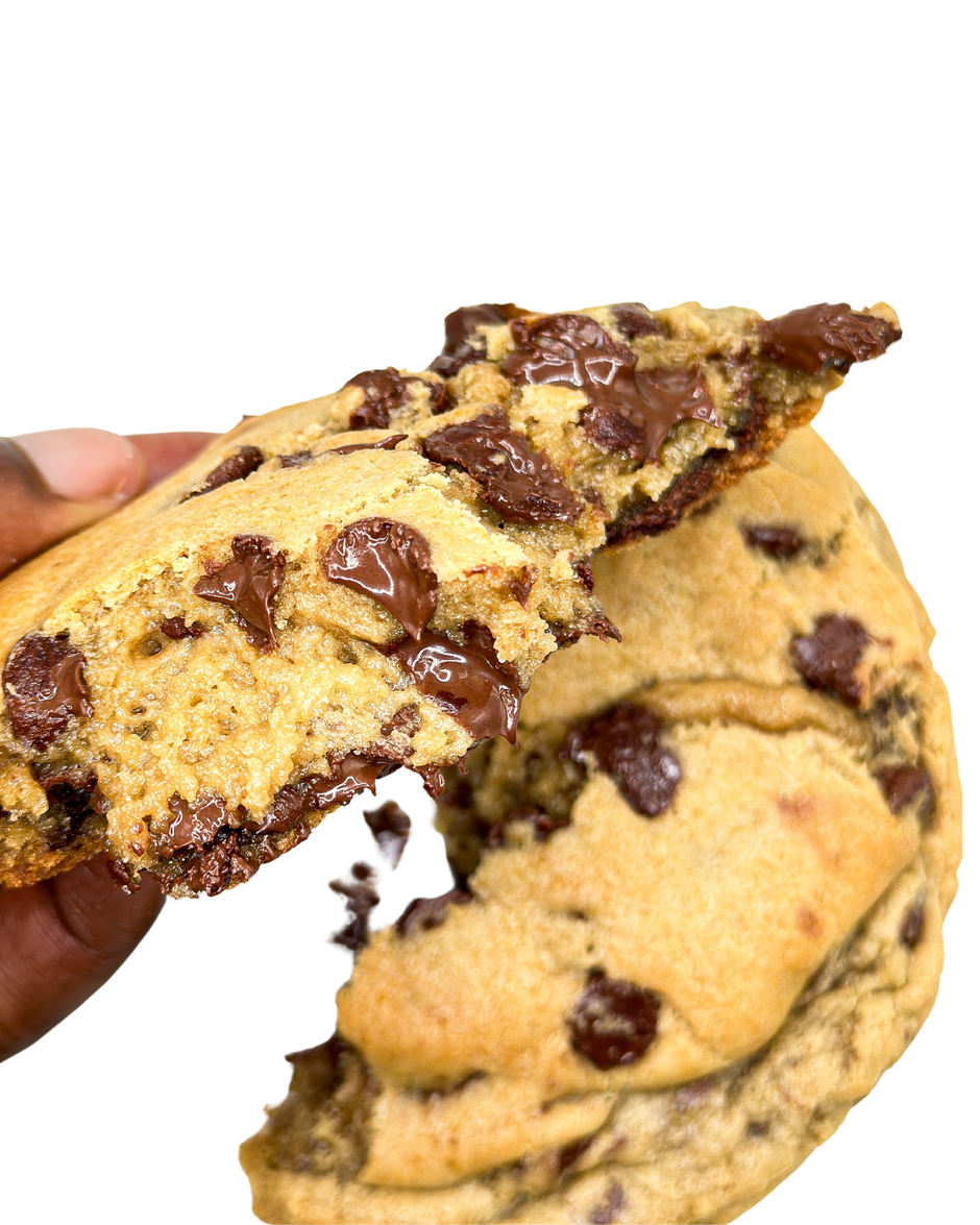 Boston Cookie Kitchen | Gourmet Cookies – BostonCookieKitchen