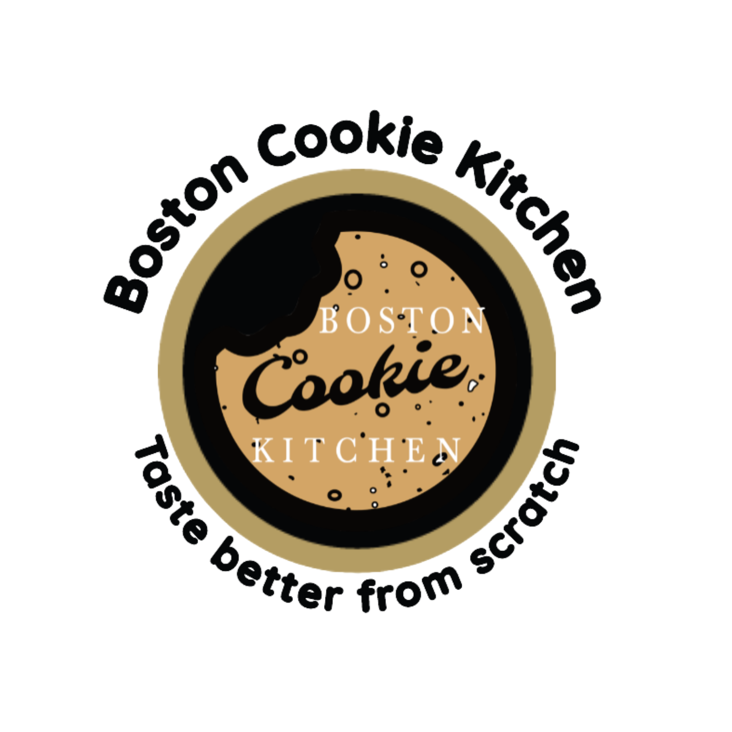 Boston Cookie Kitchen | Gourmet Cookies – BostonCookieKitchen